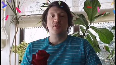 Феникс смотреть онлайн все 1 видео от Феникс в хорошем качестве на Rutube