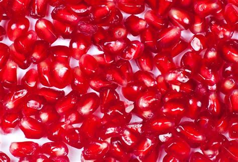 Pom Wonderful Nutritional Facts Livestrong