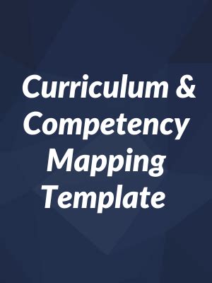 NONPF NP Competencies DNP Resources