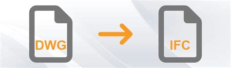 Dwg To Ifc Converter