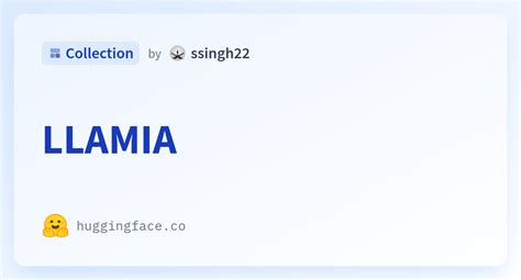 Maya A Ssingh22 Collection