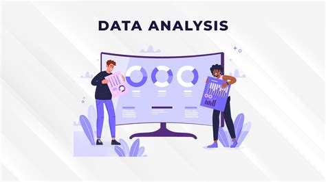Data Analytics