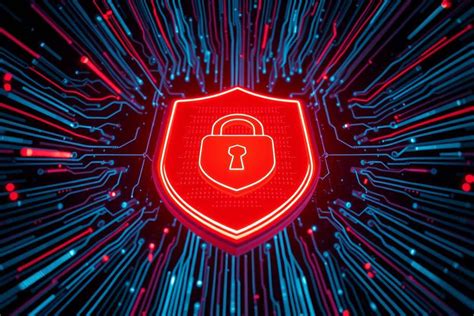 A New Approach To Protecting Remote Users And Devices Tech Pilot