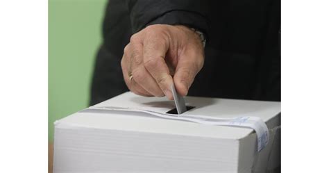 Франция предупреждава в доклад за манипулация на президентските избори в Румъния