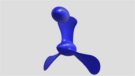 Animated Bird Strike Finite Element Analysis Download Free 3d Model By Ansyslearn 8d51d45