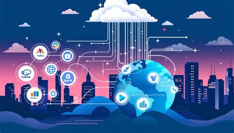 Data Virtualization Vs Etl Which Approach Is Right For Your Business