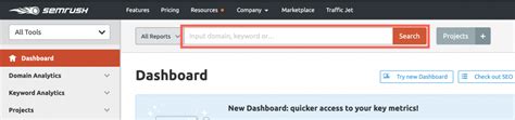 How To Conduct A Keyword Test For SEO Portland SEO Growth