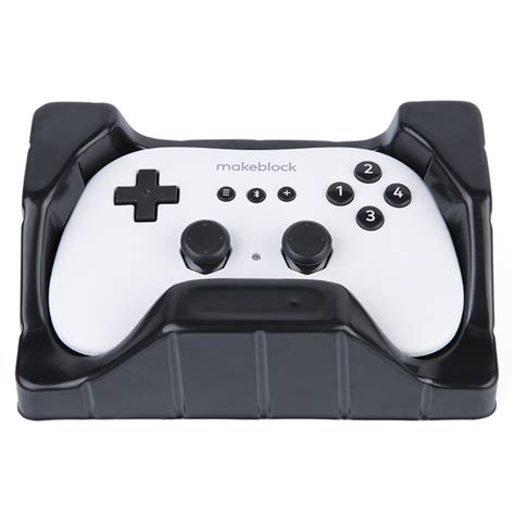 Makeblock Bluetooth Controller V