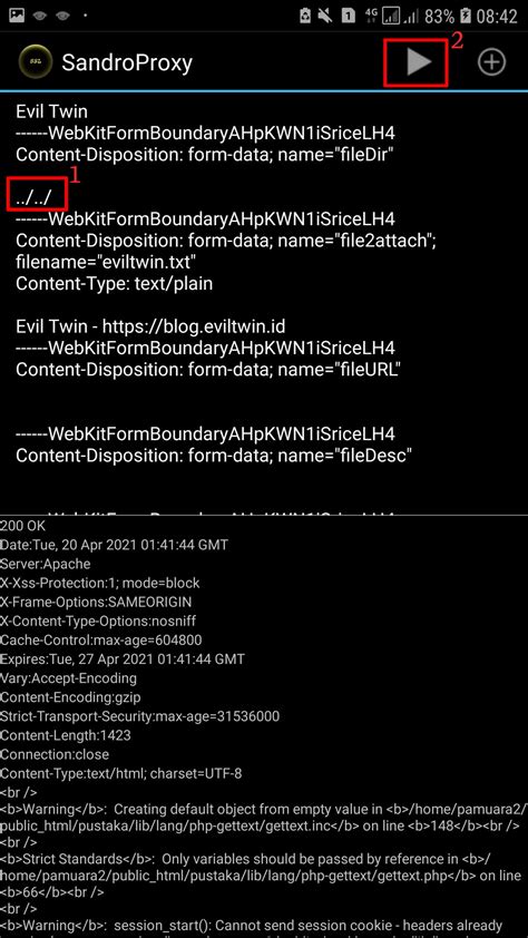 File Attachment Upload Repository Remote Path