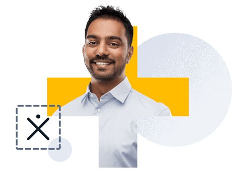 Citrix Training Videos And Courses Cbt Nuggets