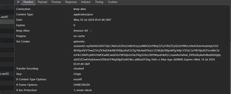 Java Spring Boot Cookie Not Save And Send By The Browser Stack Overflow