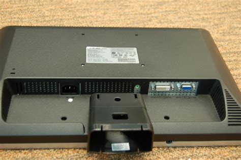 Projector Screen Hs Code At Janet Simmons Blog