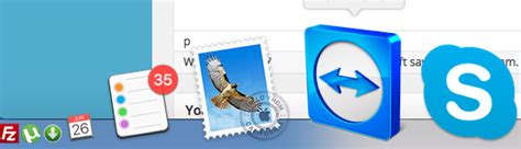 New Features That Makes Mac Os X Unique [tip] Dottech