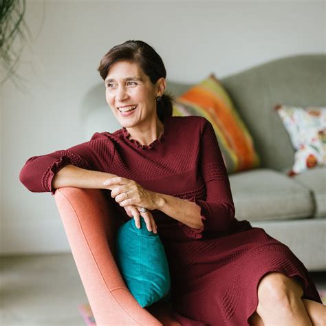 Vaultportraits Christine Ball — Vault Virginia