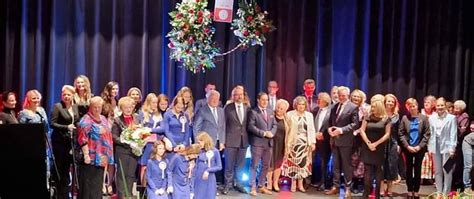 70 lecie polskiej macierzy szkolnej w belgii polonia portal gov pl