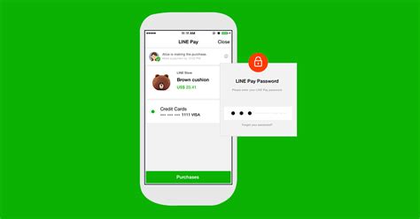 Line Pay What Is It And How Does It Work PaySpace Magazine