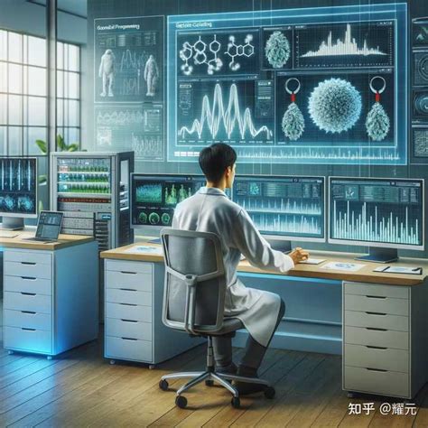 人工智能领域遗传编程(genetic Programming)有哪些代表性应用? 知乎 人工智能领域遗传编程(genetic Programming)有哪些代表性应用? 知乎