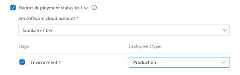 Configure Pipelines To Support Integration Azure Devops Microsoft Learn