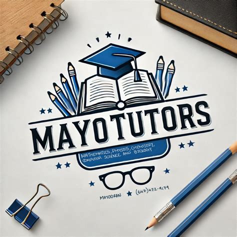 Physics Calculus Biology Highschool And University Tutor Tutors And Languages Mississauga