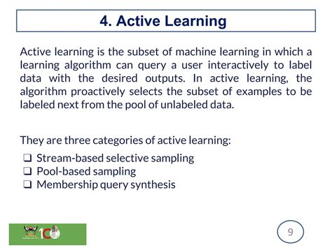 Optimal Model Complexity 1pptx