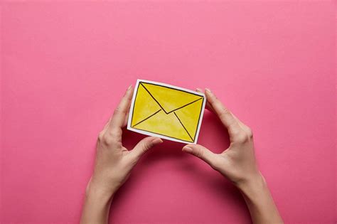 Best Wordpress Newsletter Plugins Riskplaywin