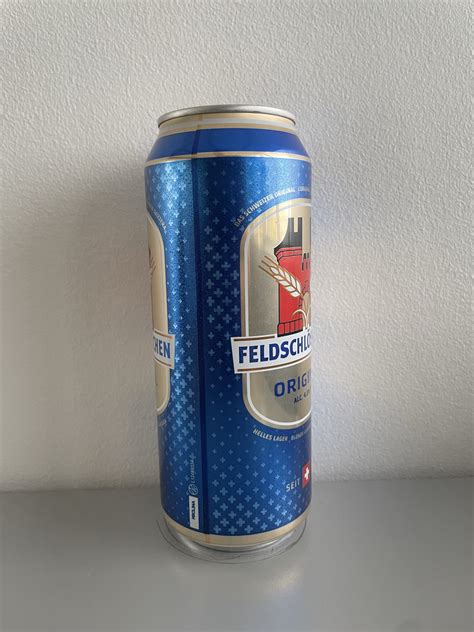 Beverage Classification Object Detection Dataset And Pre Trained Model By Eric Bernard