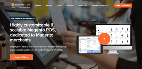 8 Pos Integration With Sap Erp 2025 Real Client Story