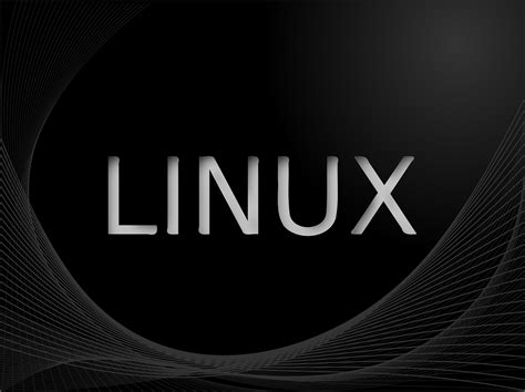 What Is Linux In Hindi Learnhindituts