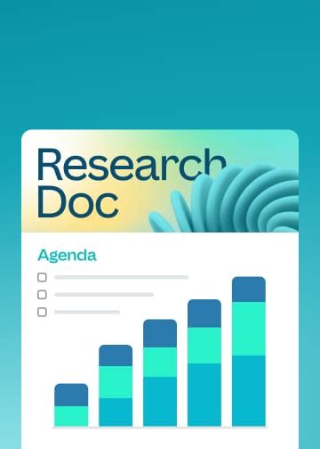 Canva Visual Suite For Everyone