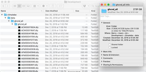 how to etl with mongodb and postgres part 1 by jim medlock chingu