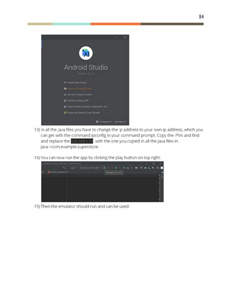 Github Deepinderhgrocery Store Database Grocery Store Database With Web App Mobile App And