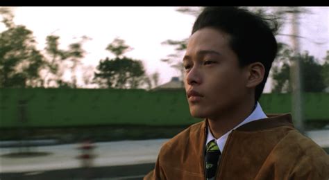 The Sabukaru Guide To Tsai Ming Liang Movies — Sabukaru