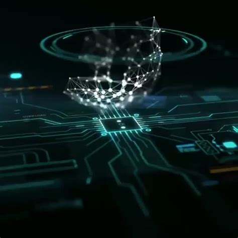 bhaavishek malik on linkedin ai artificialintelligence ml machinelearning mathematics math…