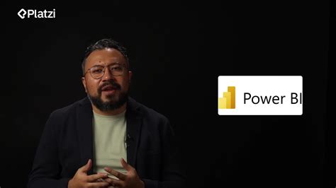 curso de base de datos no relacionales