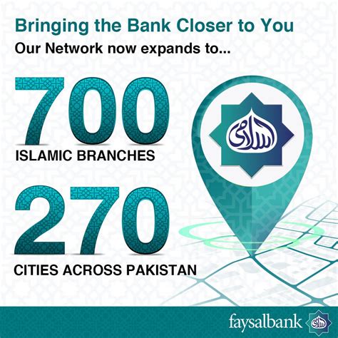 Adeel Asim Posted On Linkedin