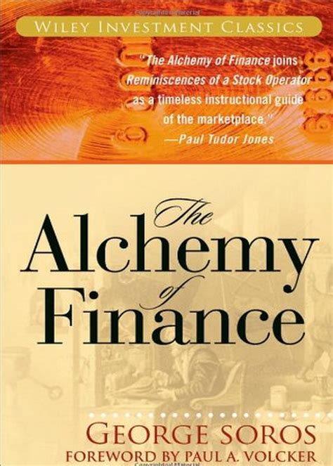 The most important finance books - Business Insider