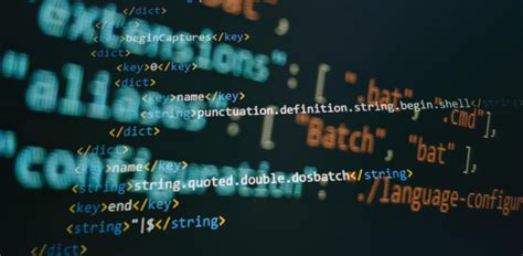 Sql Multiple Choice Questions With Answers Quiz And Trivia