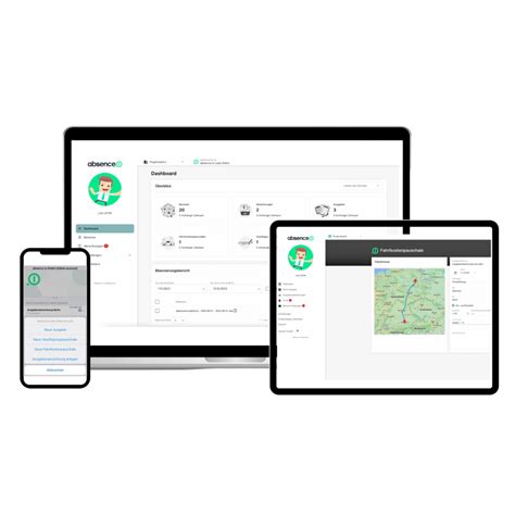 Travel Expense Reporting Via App Why It S Essential