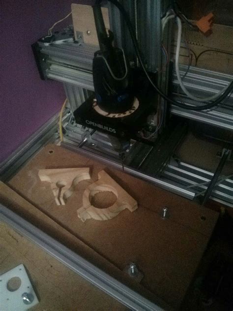 playing with cncweb testing new support for dremel bit 3 2mm laserweb cncweb maker forums