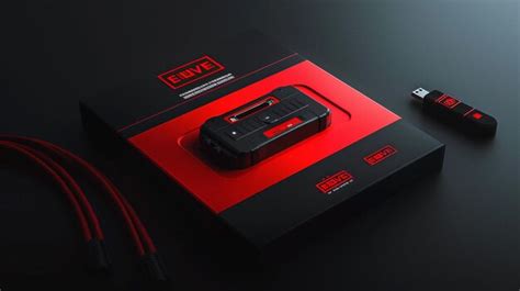 Tool Set Premium Ai Generated Image
