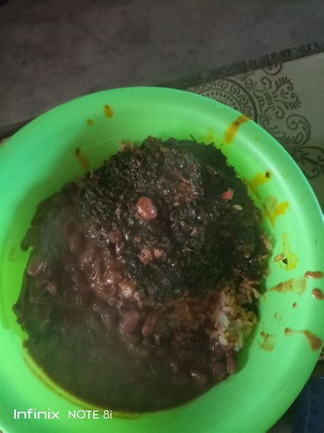 Michael Danquah On Linkedin Development Sustainability Sports Africa Culture