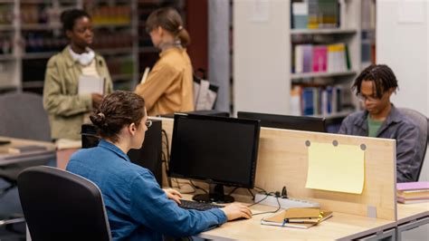 Top Python Libraries You Must Know In