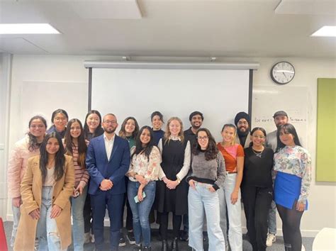 Ashmeet Singh On Linkedin Lse Publicpolicy Politicalscience