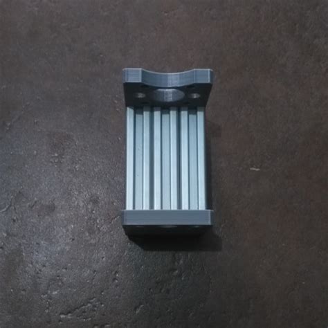 Jual X Axis Z Axis Cnc 3018 Original Upgrade Xz Axis Kab Tulungagung De Micro Tokopedia