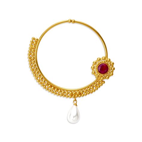 Top 999 Nath Images Amazing Collection Nath Images Full 4k