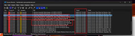 Thick Client Desktop Application Penetration Testing Part 2