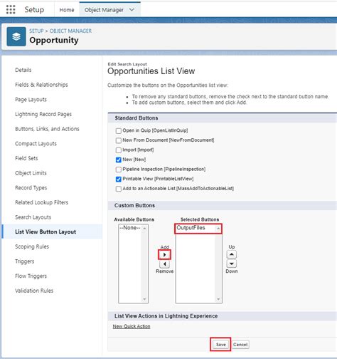 Batch File Output From Listview Office File Creator Instruction Manual