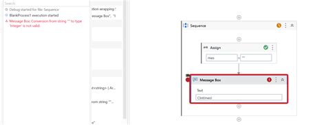 About The Activities Category Activities Uipath Community Forum