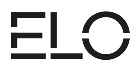 Elo 2 Připravujeme Elo