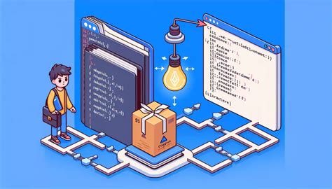 vue如何引入文件片段 worktile社区